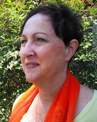 Certified Practitioners, Tama-Do, The Academy of Sound Healing, Color Therapy and Chi Movement