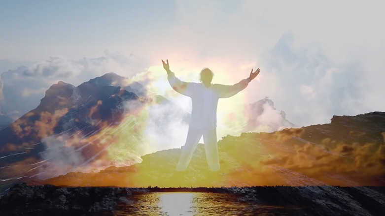 Schedule of Events, Workshops and Classes 2021-22, Tama-Do, The Academy ...