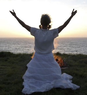 Schedule of Events, Workshops and Classes, Tama-Do, The Academy of ...